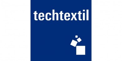 Germany Events Techtextil