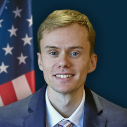 Office of Information and Communication Technologies