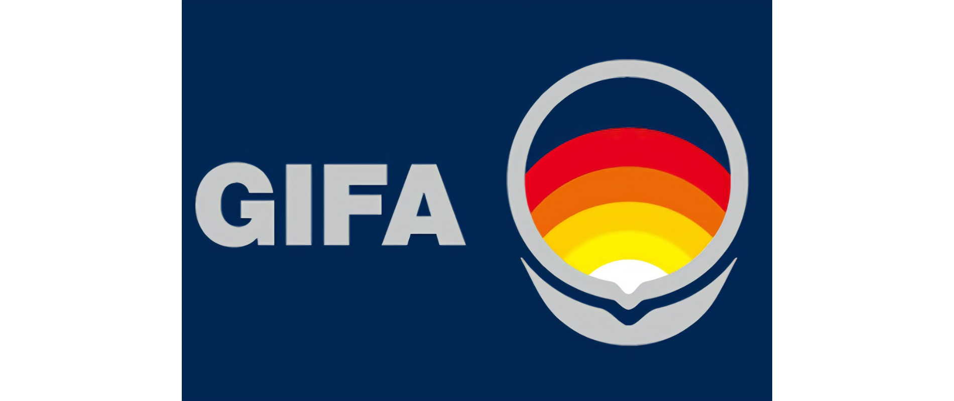 German Events Gifa, Metec, Thermprocess and Newcast