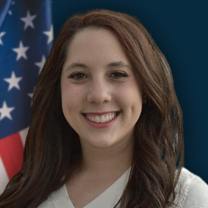 Office of Standards and Intellectual Property