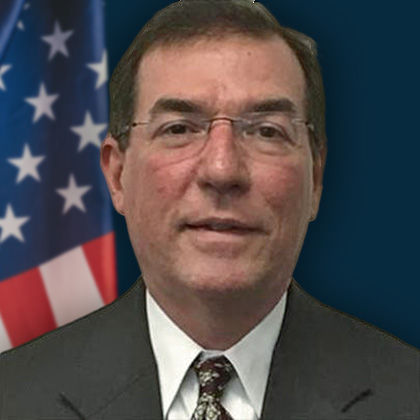 Office of Trade and Economic Analysis