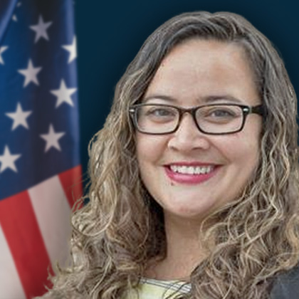 Office of Information and Communication Technologies