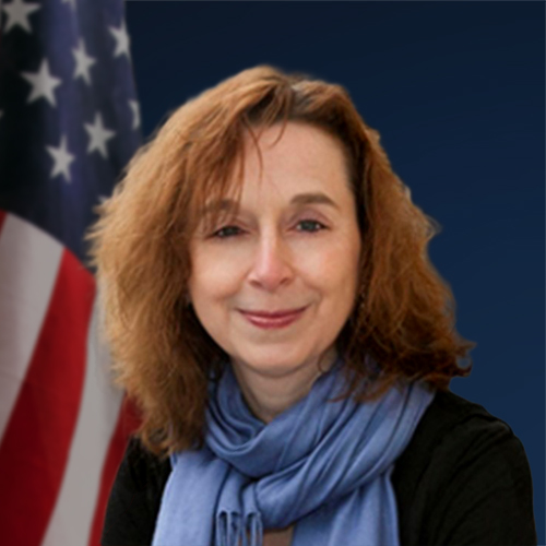 Office of Energy and Environmental Industries (OEEI)