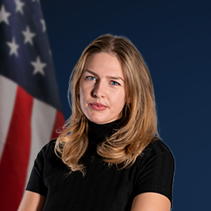 Office of Supply Chain Services