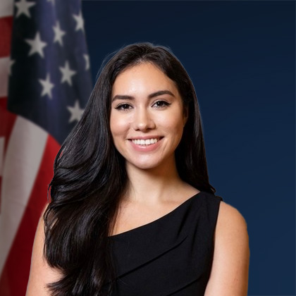 Office of Consumer Goods