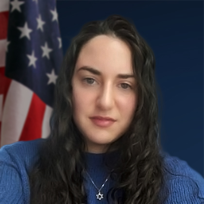 Trade Agreements Secretariat