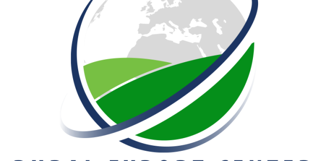 USMCA Trade Agreement Updates