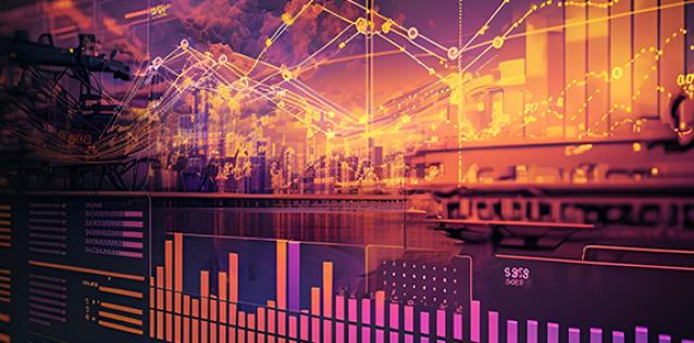 Travel and Tourism Monitors