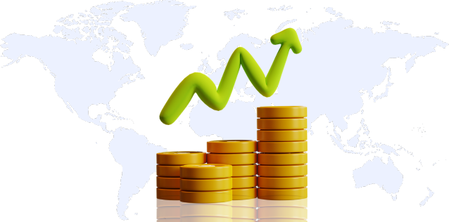 International Market Research