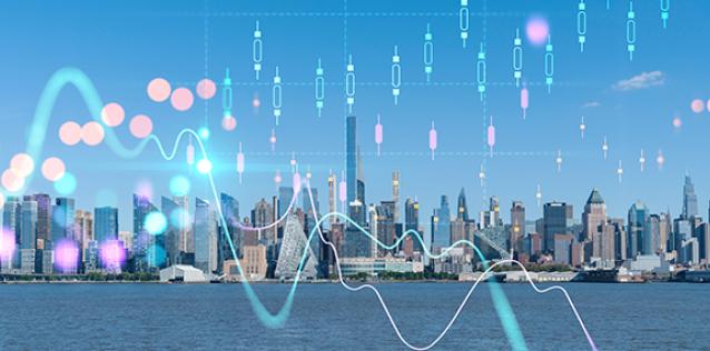 Travel and Tourism Monitors