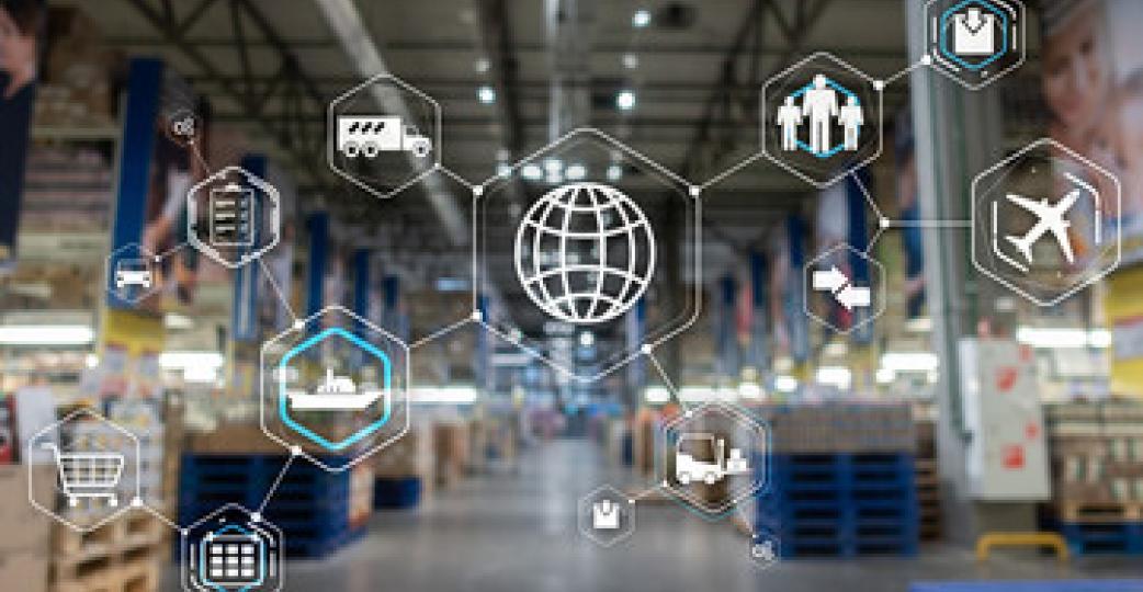 OTEXA TRADE DATA PAGE