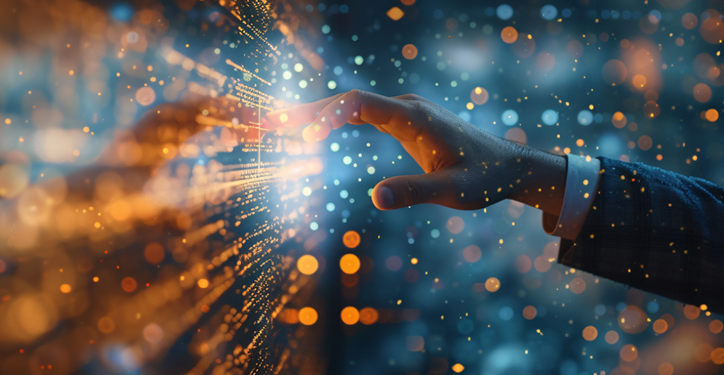 ITA Metropolitan Export Series