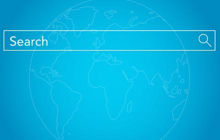 Website Globalization for Business in 3 Stages