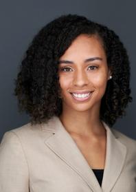 Cleveland Contact Us